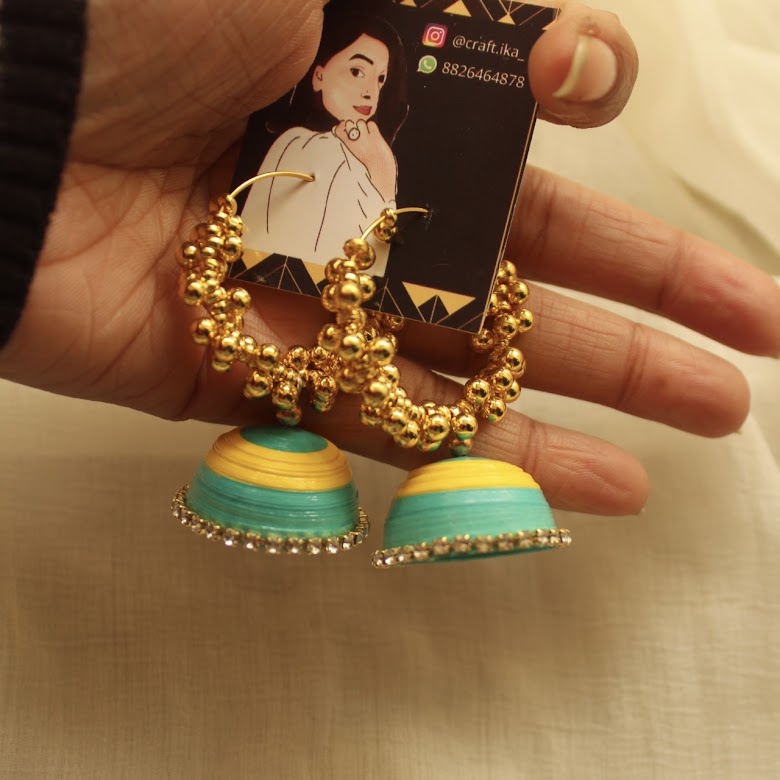 Hoops – wearcraftika